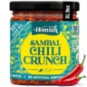 Chili Crunch Recipe in 10 min Easy Homemade | White On Rice