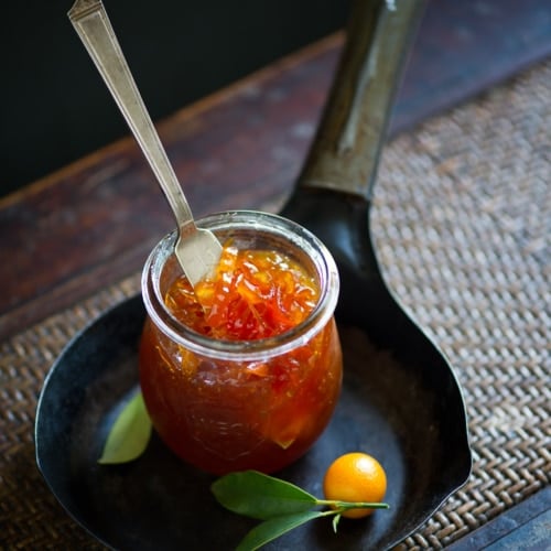 Curry Chicken Salad Recipe in 15 min Quick Easy | White on Rice