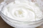 Magic Custard Cake Recipe 3 layers | Best Custard Cake | White On Rice