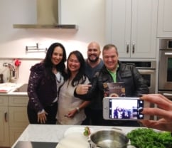 Sweet Onion Dip Recipe Best Hot Baked Onion Cheese Dip