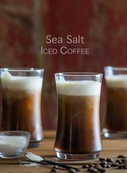 Cocktail and Drink Recipes for Parties Holidays | White On Rice Couple